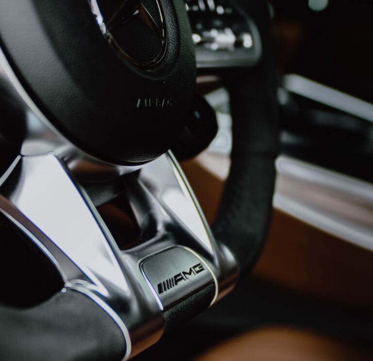 Import - CORE Leasing A/S