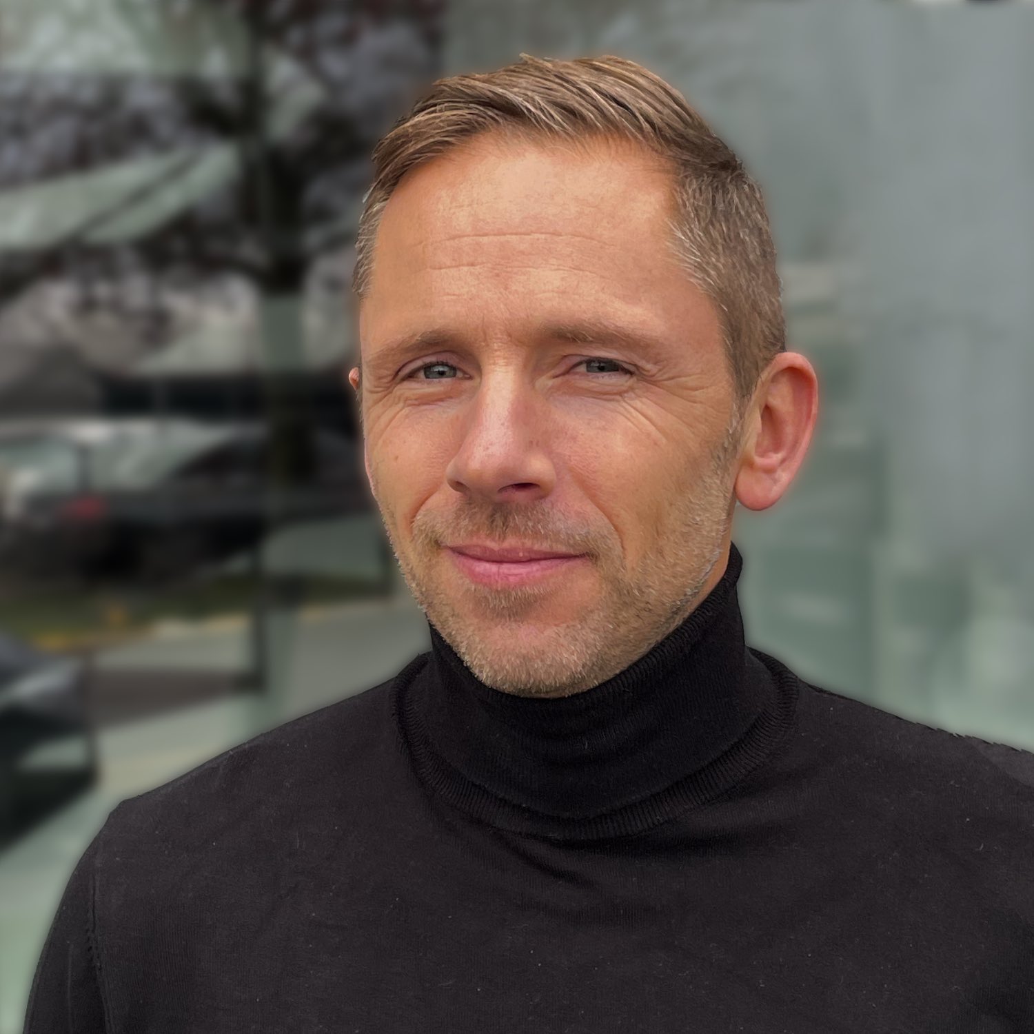 CORE Leasing | Kontakt os for særklasse-kundeservice